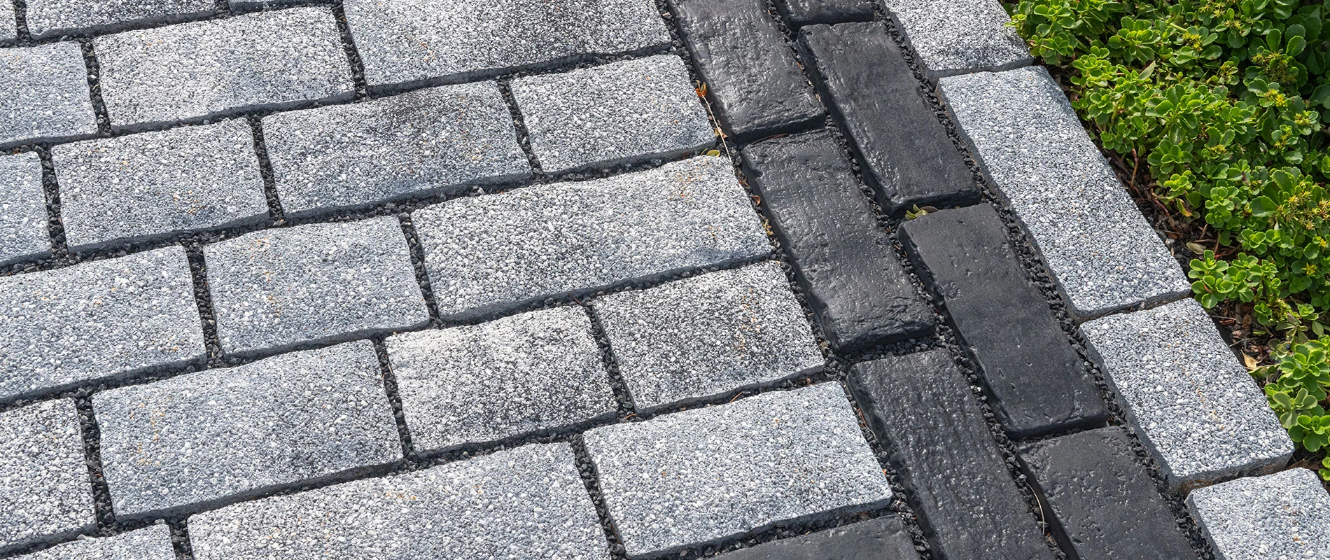 Vevor Adoquines Permeables Csped Pavimentadoras Permeables Meses Sin