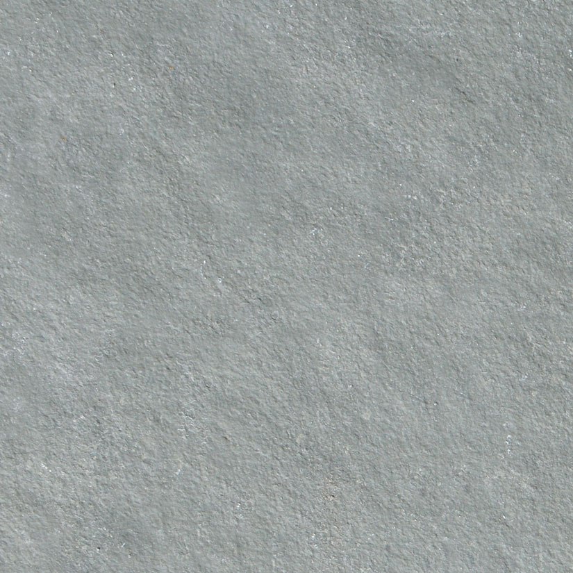 Natural Stone Collection | Unilock